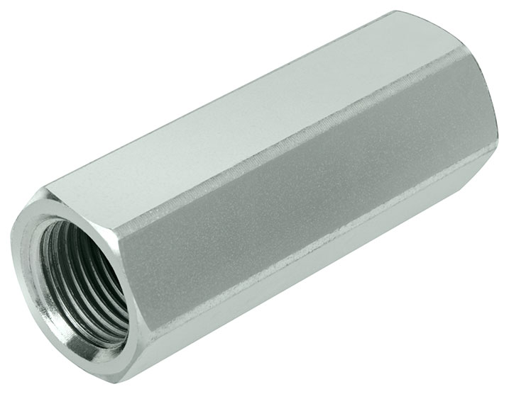 Tube and hose burst protection RBS