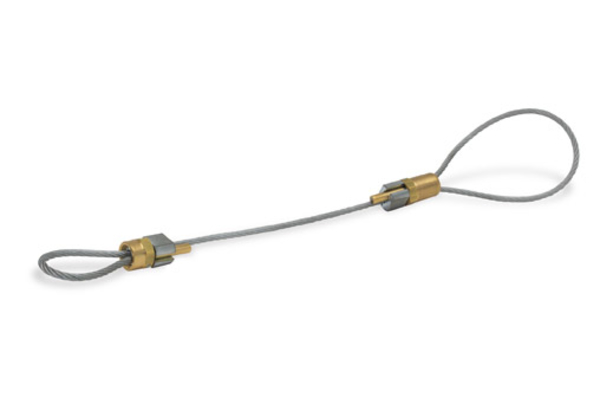 APS26-35 - APS Anti-whip device for hydraulic connections | Indunorm ...