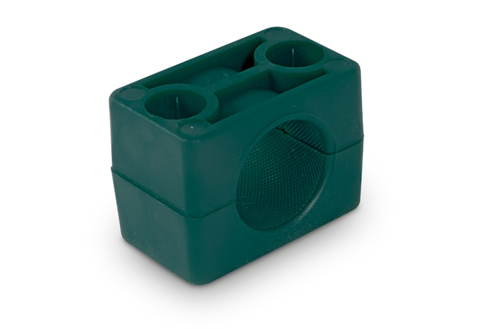 Pipe clamps C3