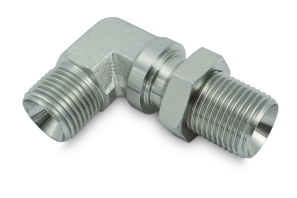 A06BM-SCHOTT06BM90F - Winkelschottadapter 90° BM-BM | Indunorm ...
